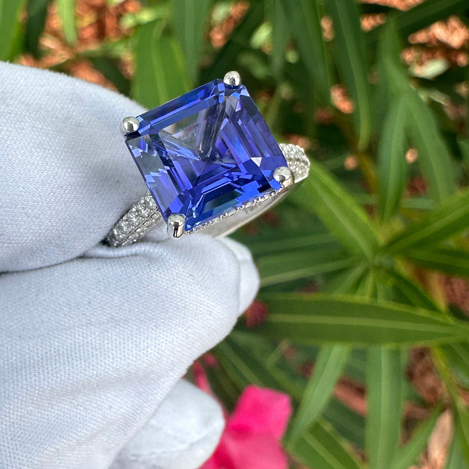 Jess Jewelers