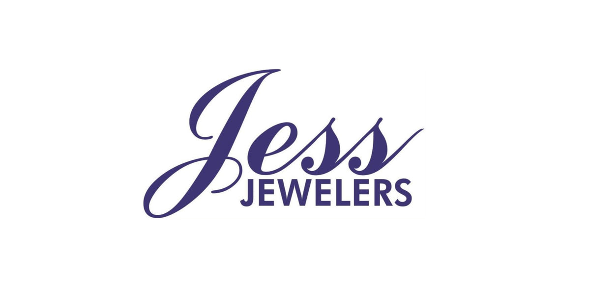 Welcome to Jess – Jess Jewelers