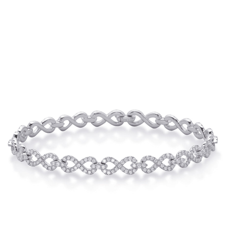 Jess Jewelers